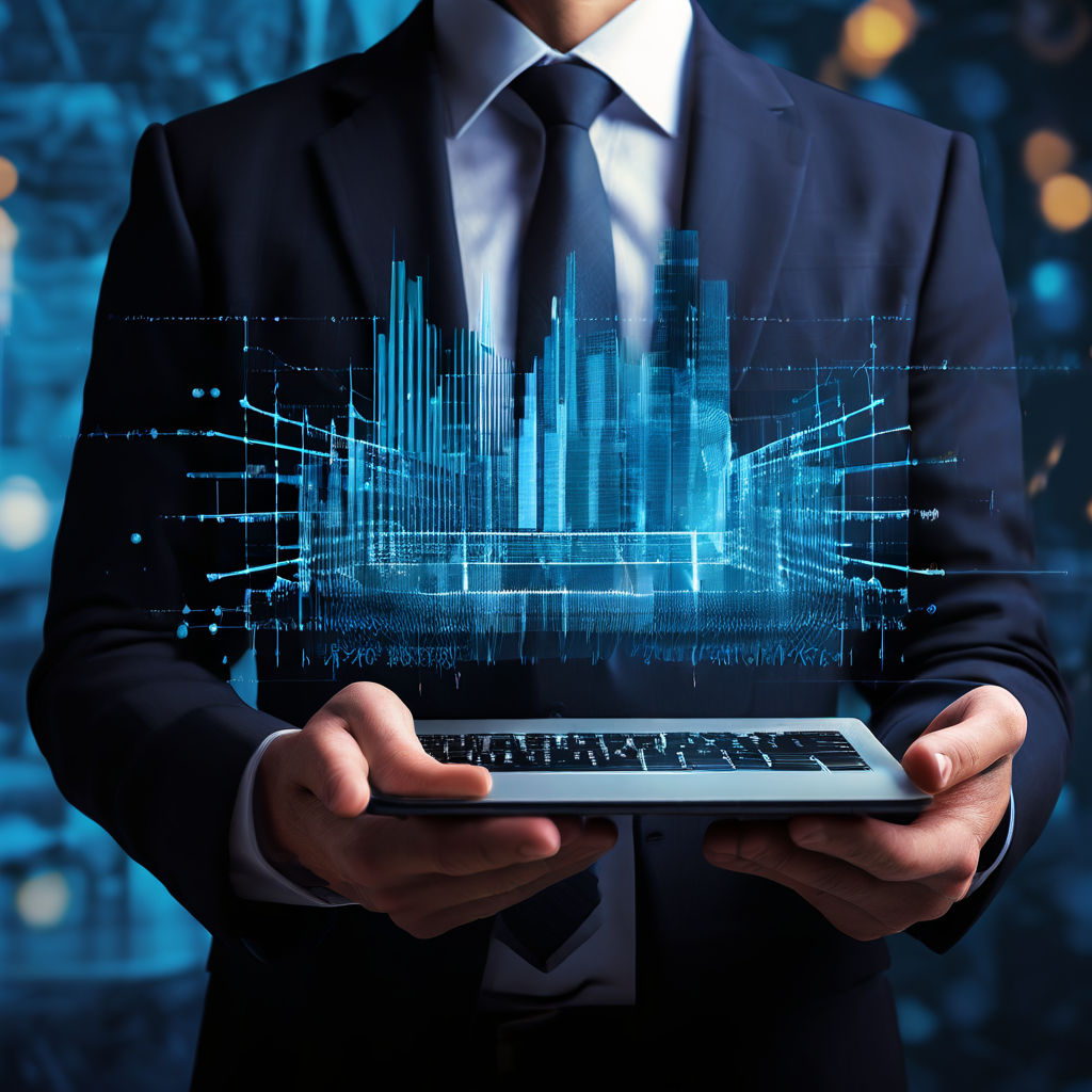 About Us | Axion Global